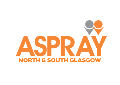 Our Framework - McBean